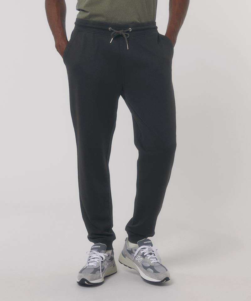 Mover Vintage, The unisex garment dyed jogger pants (STBU576) | SX100 ...
